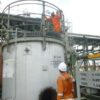INTEGRATED OILSHORE SERVICES NIGERIA LIMITED – INTEGRATED OILSHORE ...